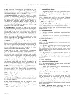 Standard for Low ,Medium and High Expansion Foam.pdf