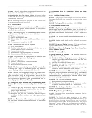 Standard for Low ,Medium and High Expansion Foam.pdf