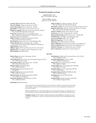 Standard for Low ,Medium and High Expansion Foam.pdf