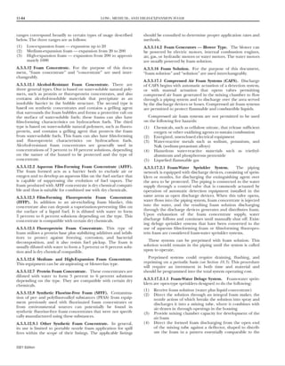 Standard for Low ,Medium and High Expansion Foam.pdf
