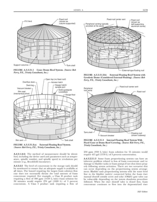 Standard for Low ,Medium and High Expansion Foam.pdf