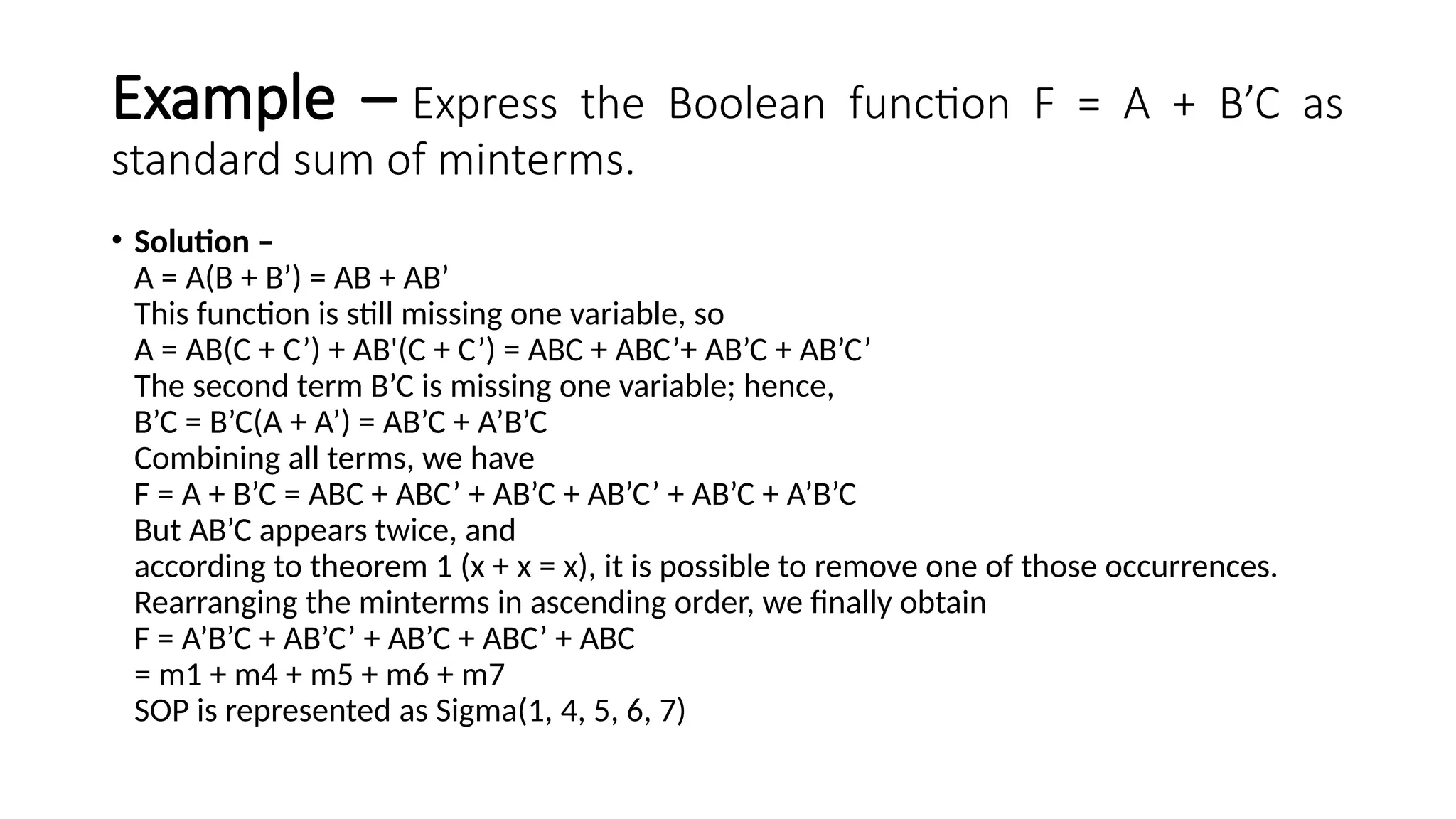 Standard Form in canonical and cononical.pptx