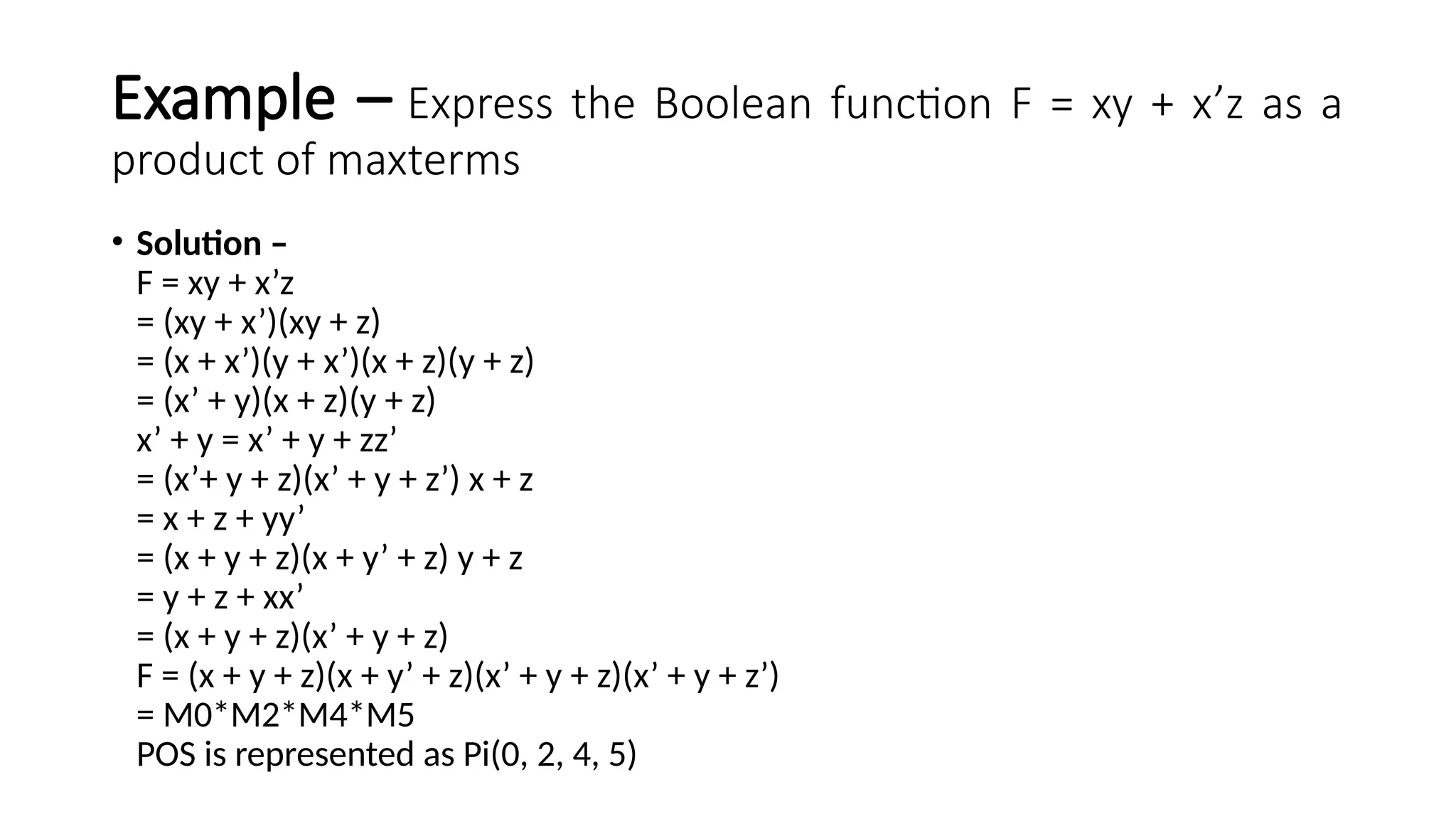 Standard Form in canonical and cononical.pptx