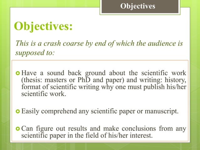 Standard Format Of A Research Study (3).pdf
