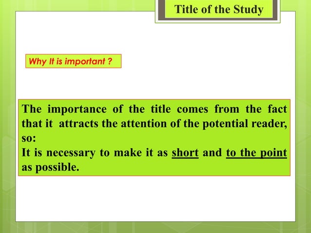 Standard Format Of A Research Study (3).pdf