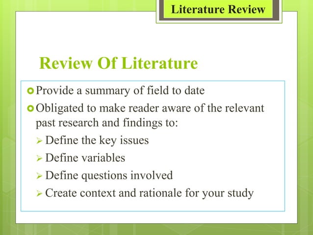 Standard Format Of A Research Study (3).pdf