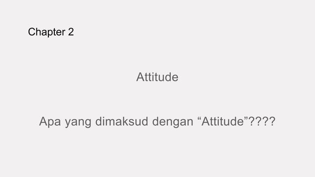 STANDARD GROOMING & ETITUDE OF HOTELIER.pptx