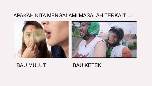 STANDARD GROOMING & ETITUDE OF HOTELIER.pptx