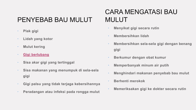 STANDARD GROOMING & ETITUDE OF HOTELIER.pptx