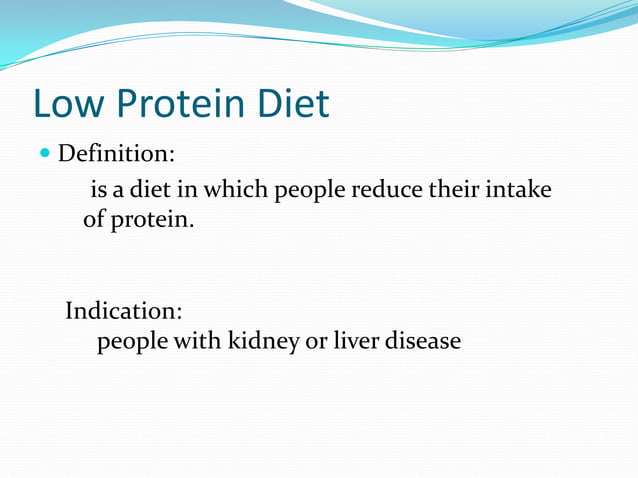 Standard hospital diets | PPTX | Digestive Disorders | Diseases and ...