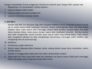 Standard IEEE | PPTX