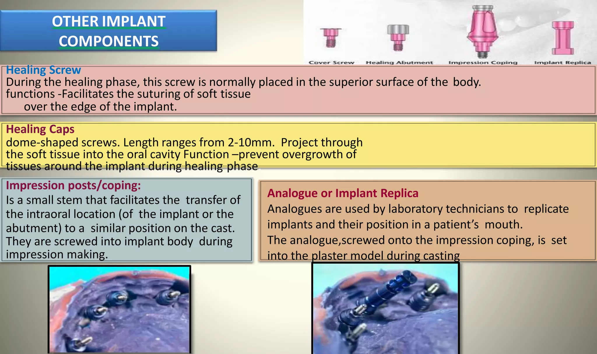 Standard implant surgical procedure.pptx