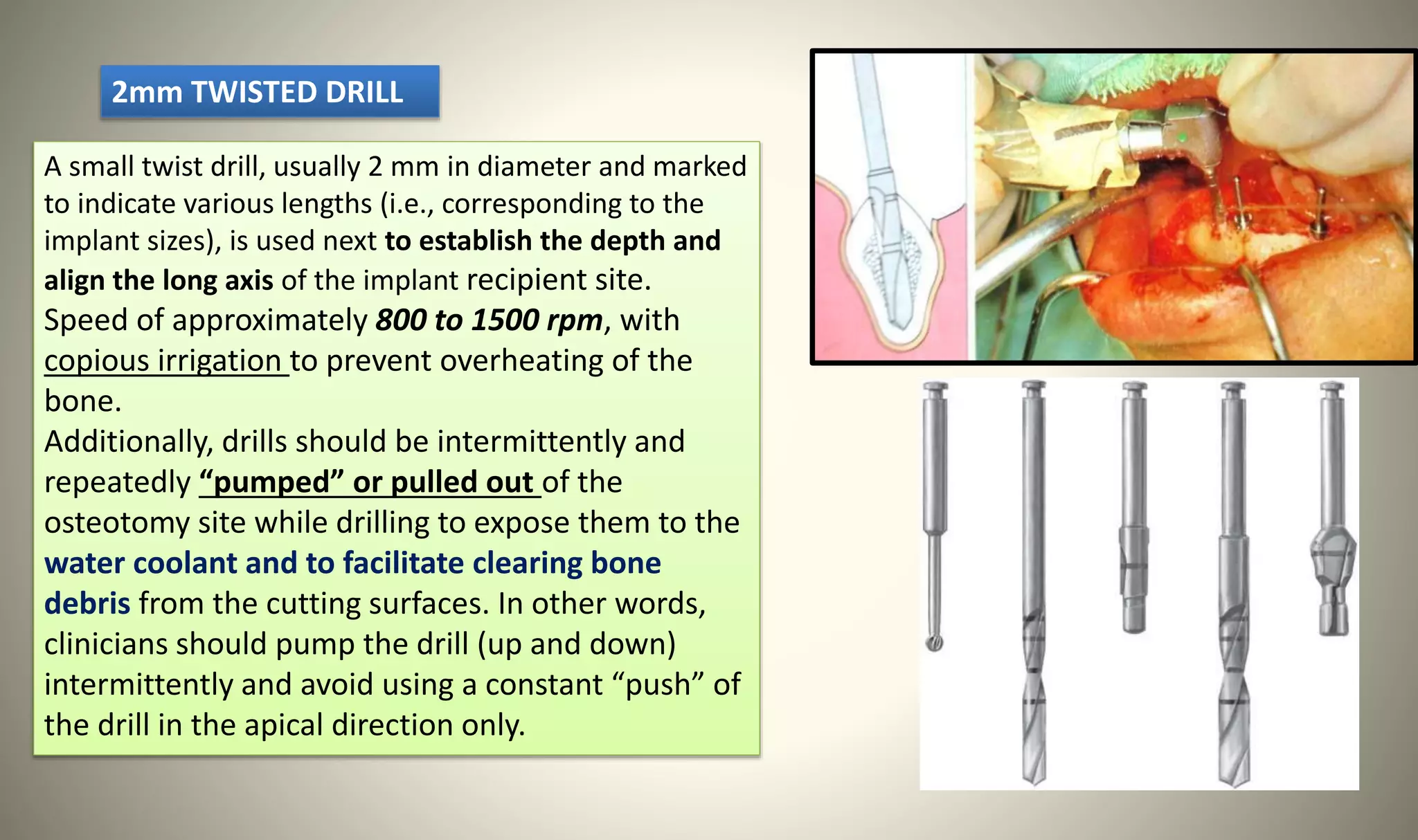 Standard implant surgical procedure.pptx