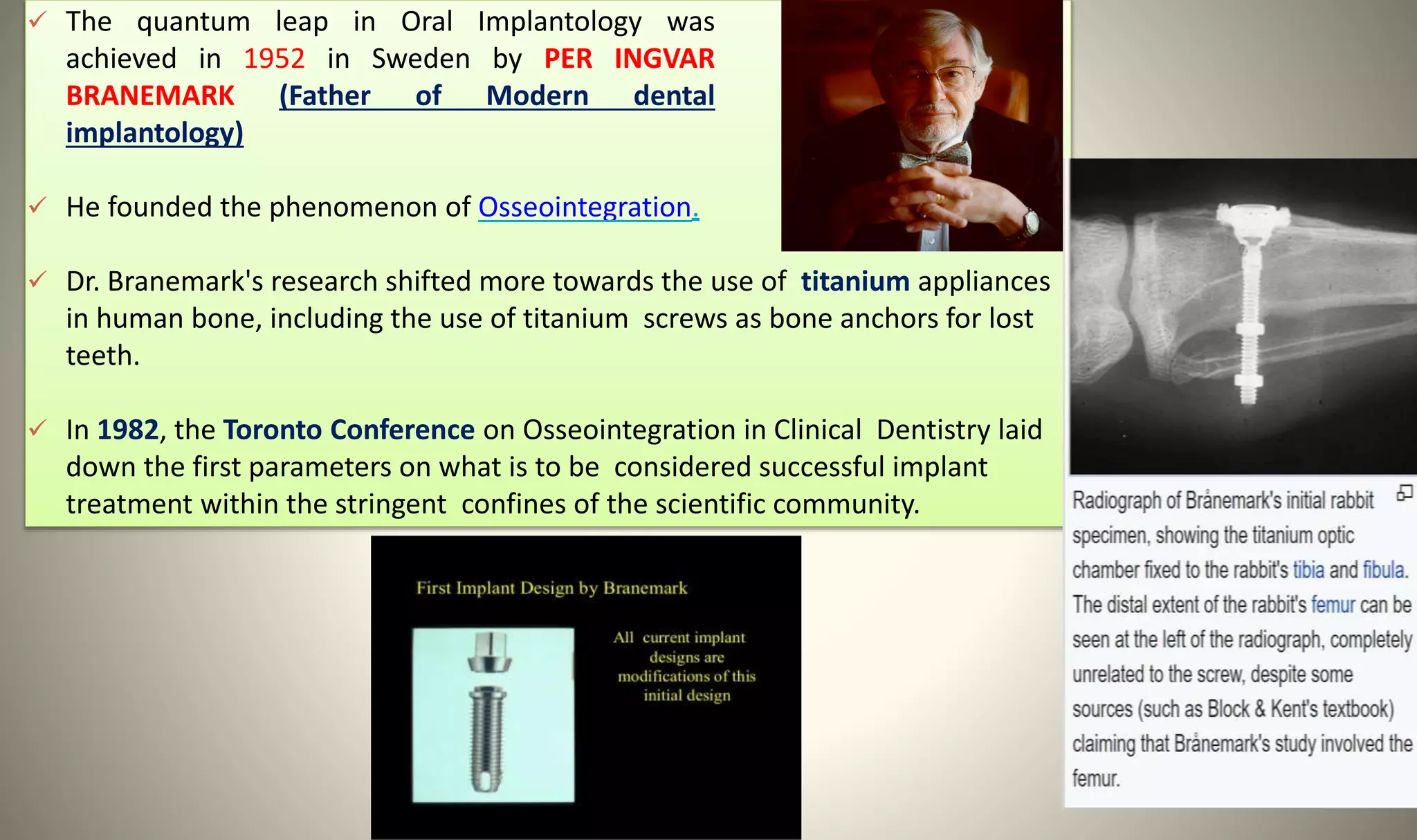Standard implant surgical procedure.pptx