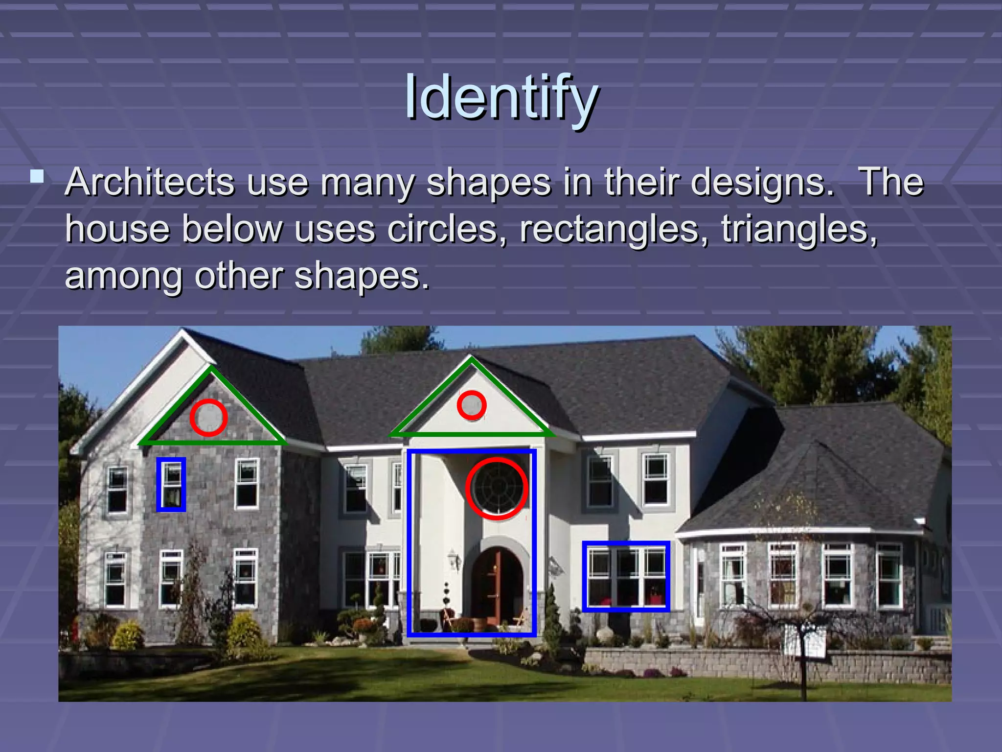 Standard Indicator Activity 2 | PPT