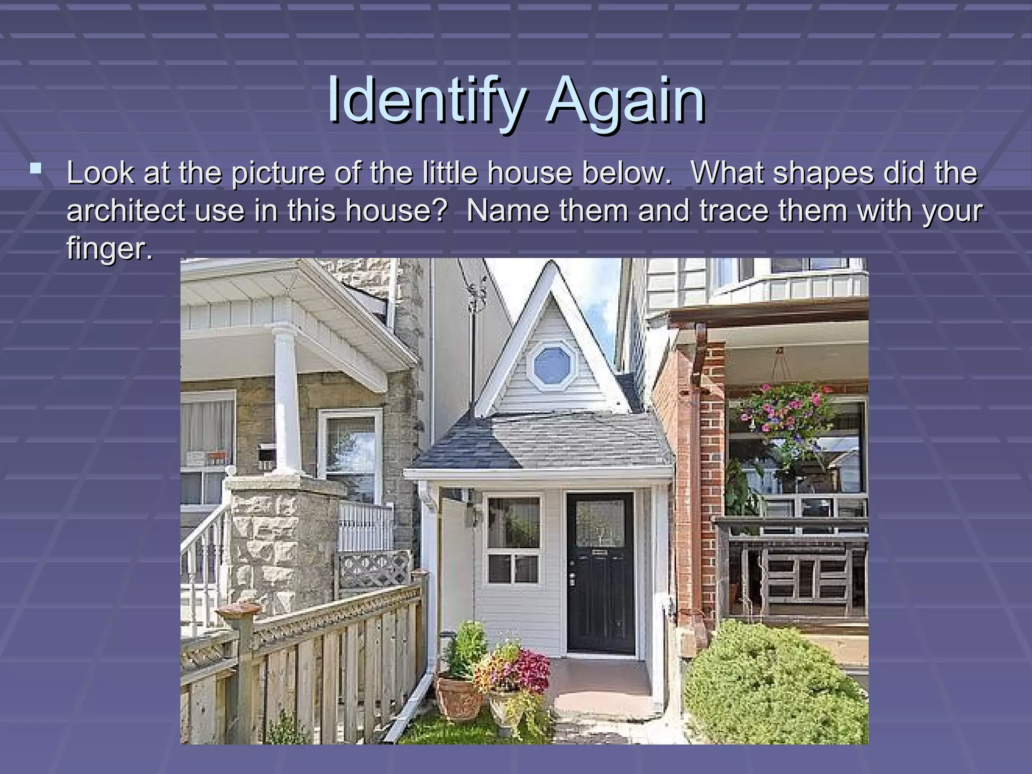 Standard Indicator Activity 2 | PPT