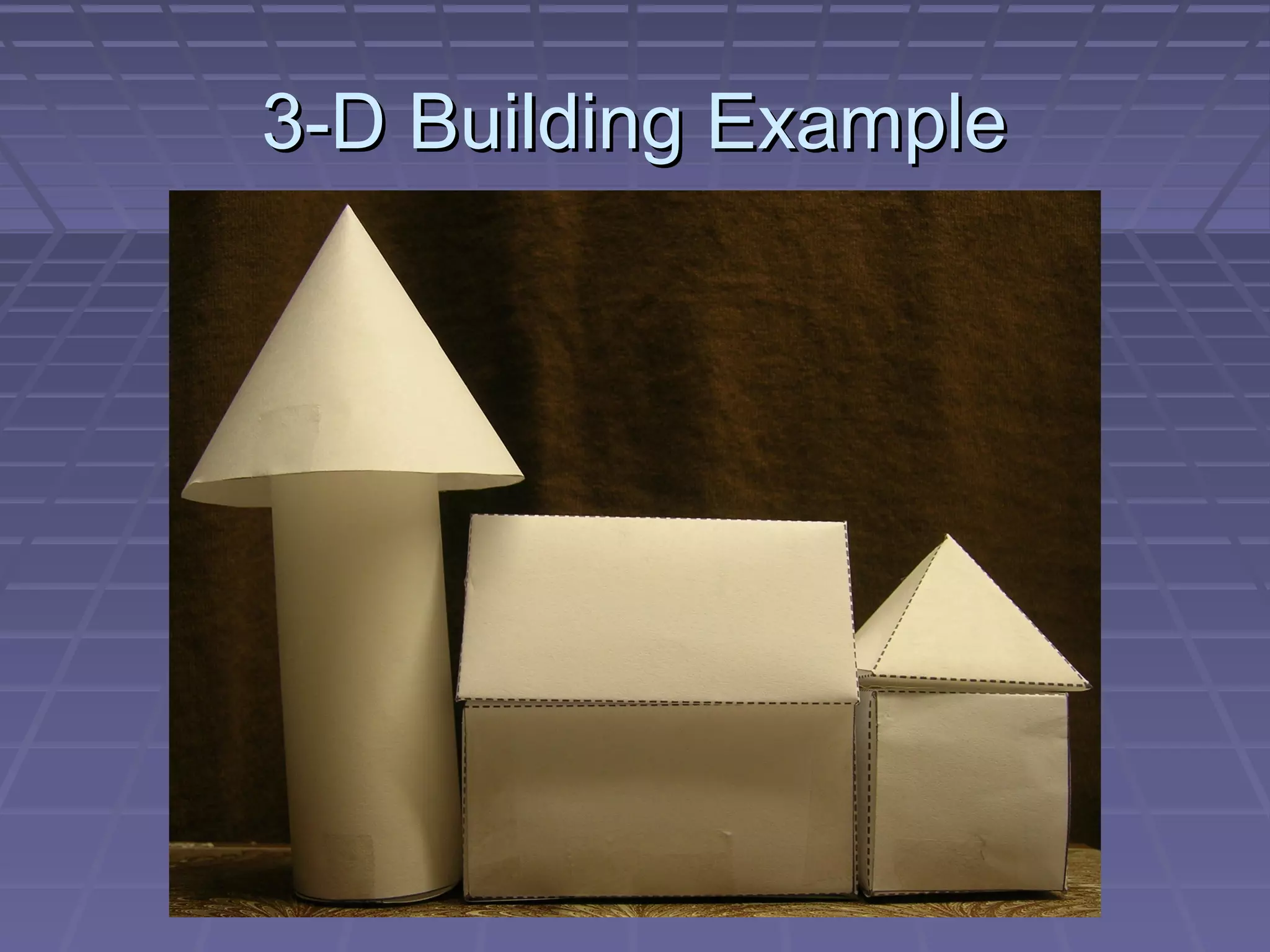 Standard Indicator Activity 2 | PPT