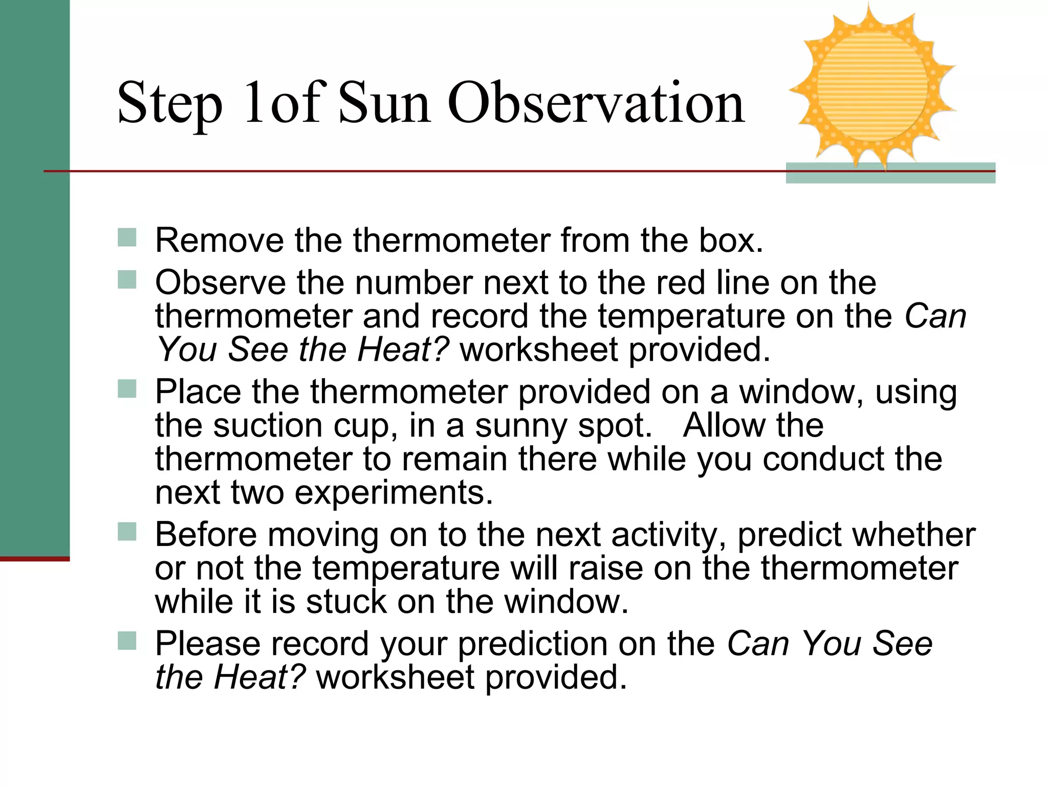 Standard Indicator Lesson Plan Ppt | PPT