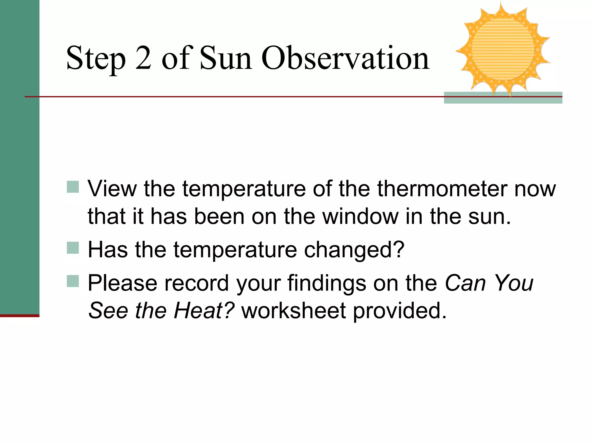 Standard Indicator Lesson Plan Ppt | PPT