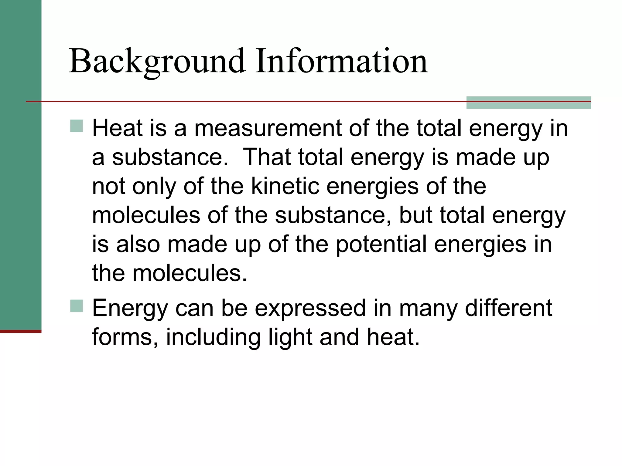 Standard Indicator Lesson Plan Ppt | PPT