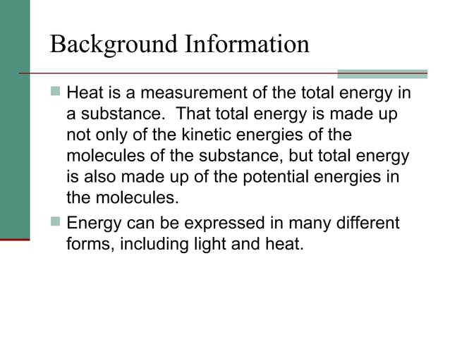 Standard Indicator Lesson Plan Ppt | PPT