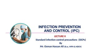 Standard infection control precautions.pptx