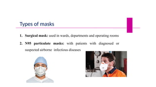 Standard infection control precautions.pptx