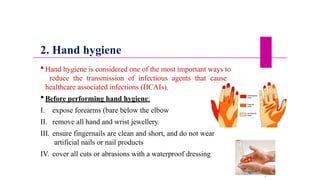Standard infection control precautions.pptx