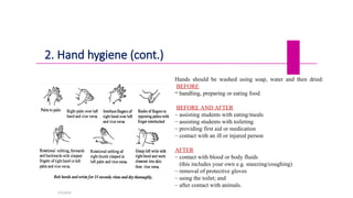 Standard infection control precautions.pptx