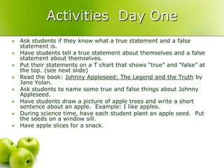 Standard Inquiry #2 Social Studies | PPTX