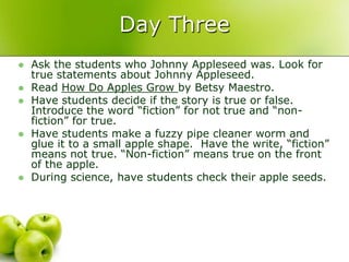 Standard Inquiry #2 Social Studies | PPTX