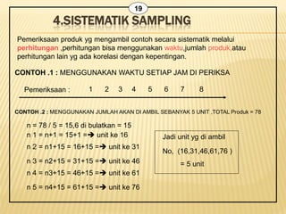 Standard inspeksi lapangan di shopfloor.pdf