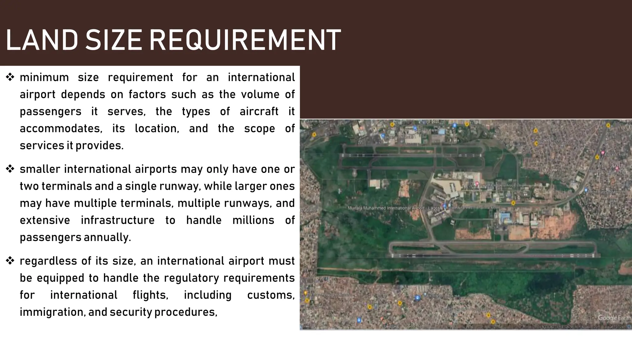 STANDARD INTERNATIONAL AIRPORT 1ST PRESENTATION.pptx