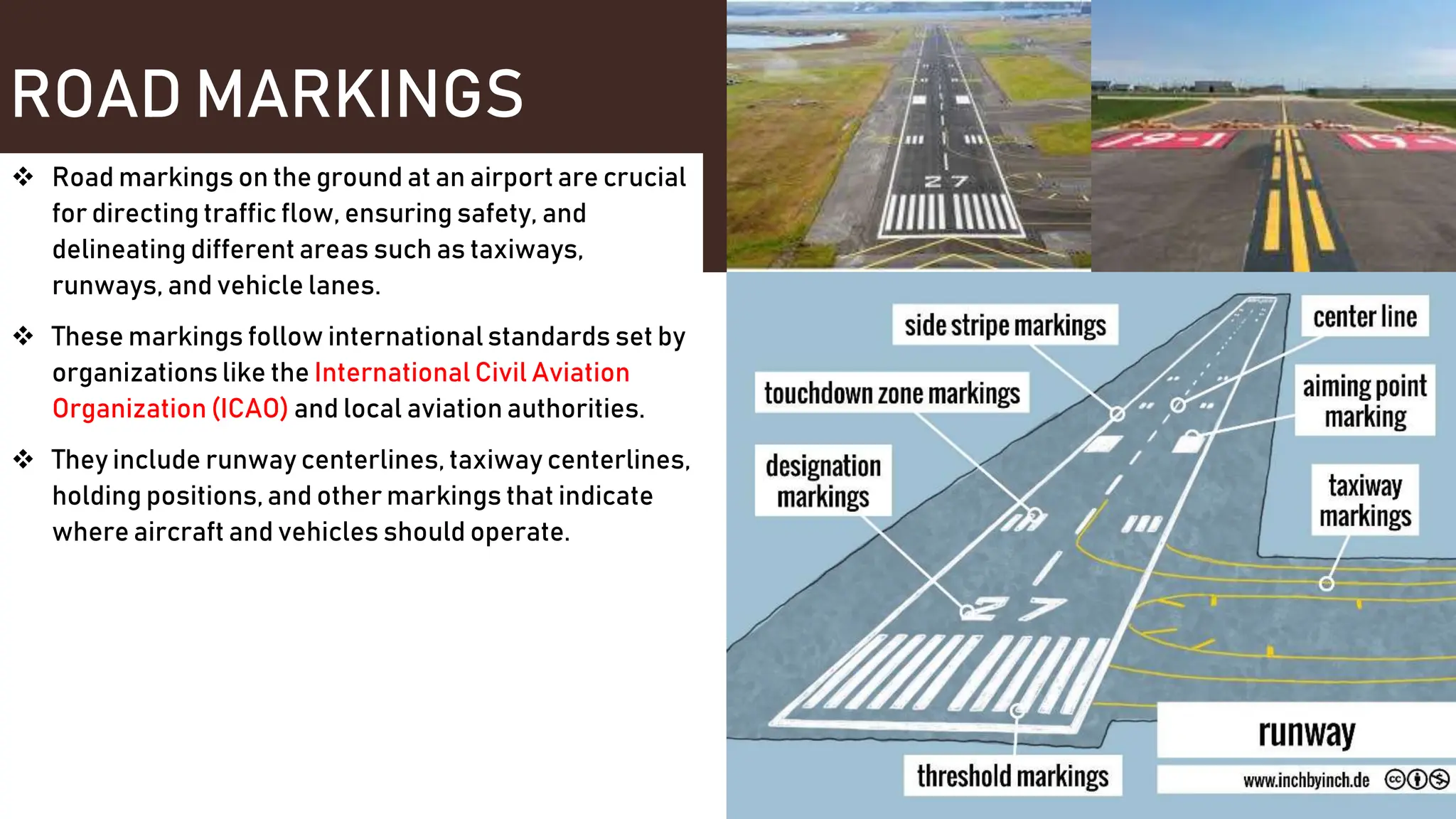 STANDARD INTERNATIONAL AIRPORT 1ST PRESENTATION.pptx