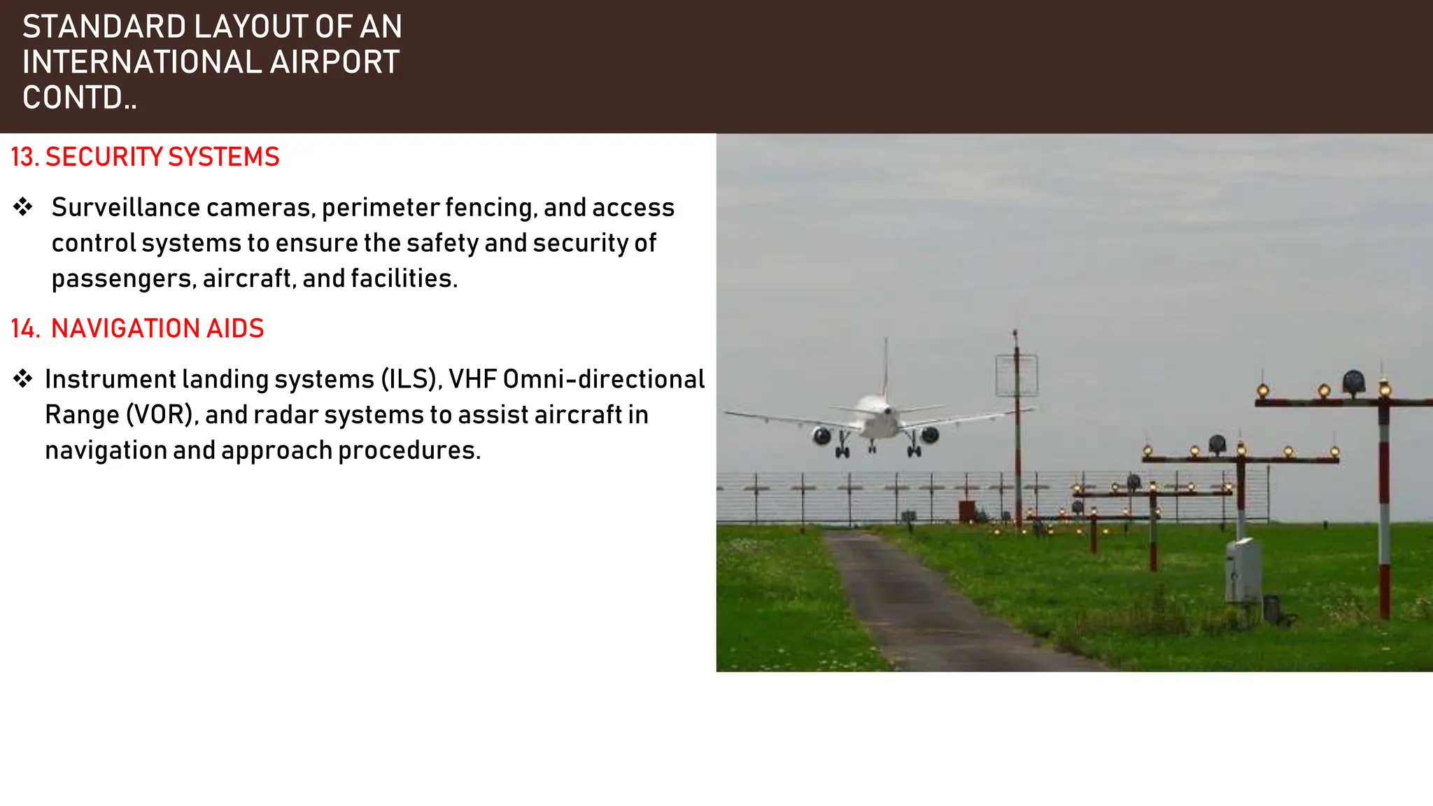 STANDARD INTERNATIONAL AIRPORT 1ST PRESENTATION.pptx