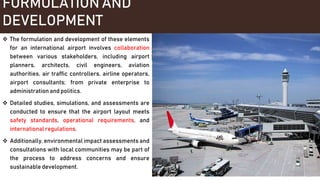 STANDARD INTERNATIONAL AIRPORT 1ST PRESENTATION.pptx