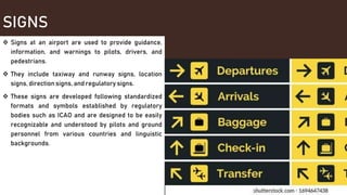 STANDARD INTERNATIONAL AIRPORT 1ST PRESENTATION.pptx