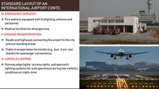 STANDARD INTERNATIONAL AIRPORT 1ST PRESENTATION.pptx