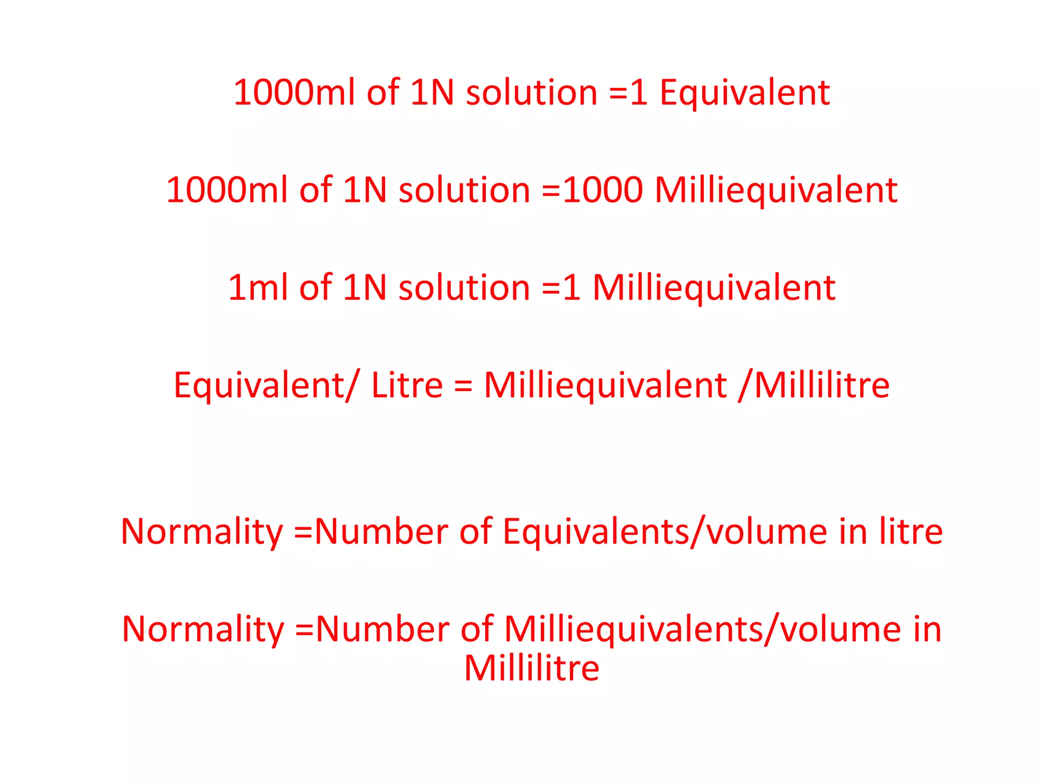 Standardisation.pptx