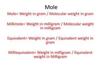 Standardisation.pptx