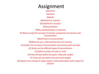 Standardisation.pptx