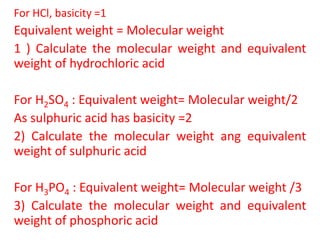 Standardisation.pptx