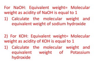 Standardisation.pptx