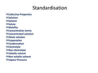 Standardisation.pptx