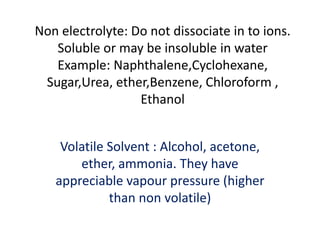 Standardisation.pptx