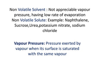 Standardisation.pptx