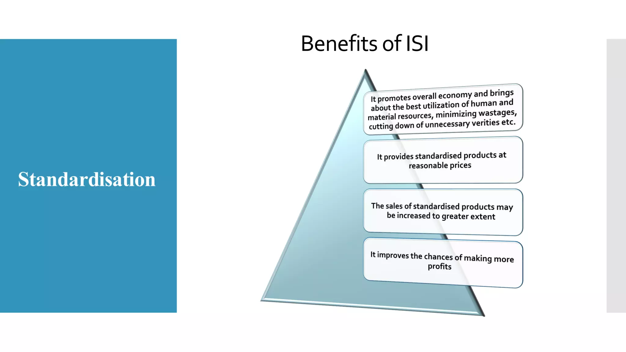 Standardisation and grading.pdf