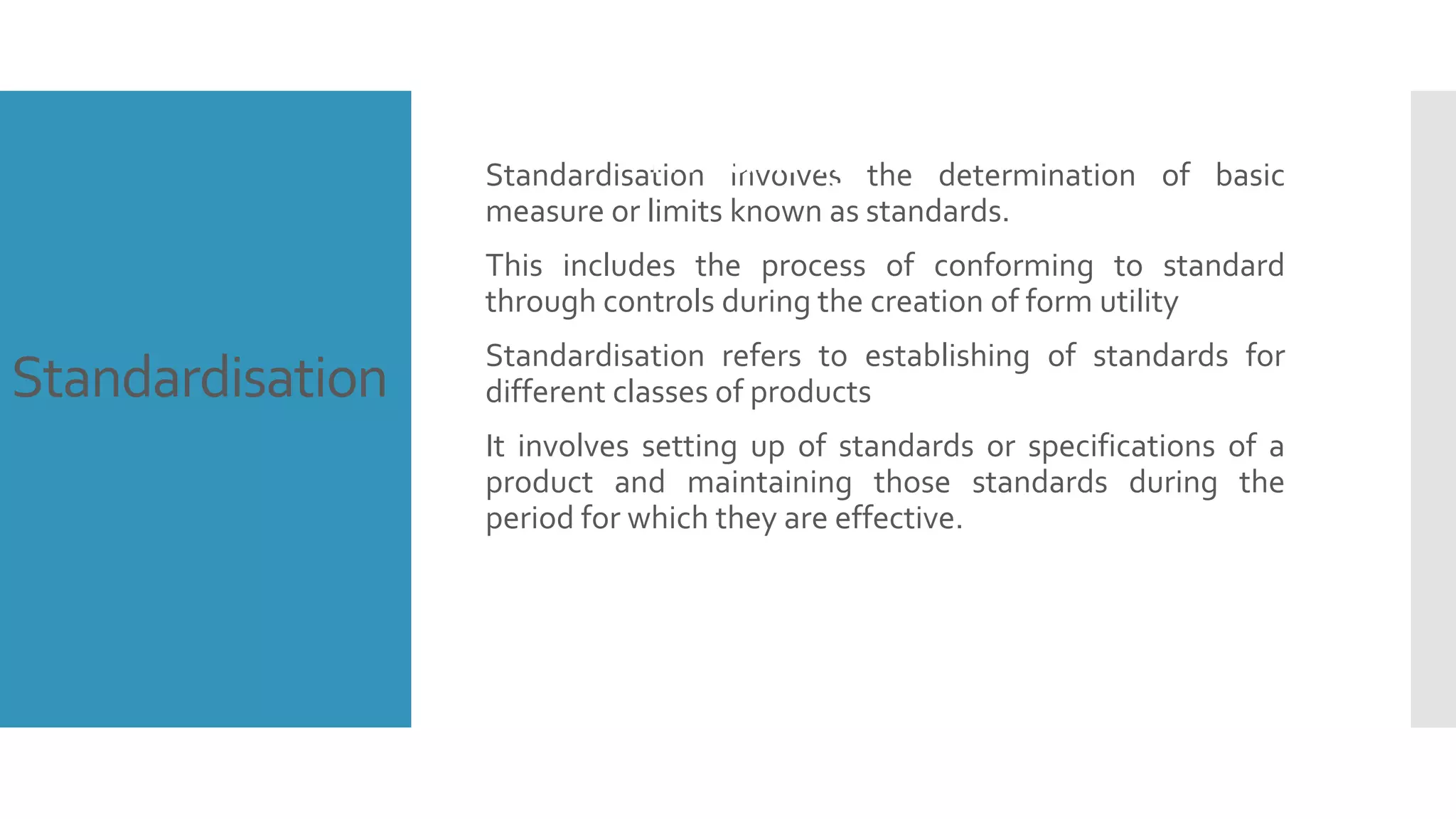 Standardisation and grading.pdf