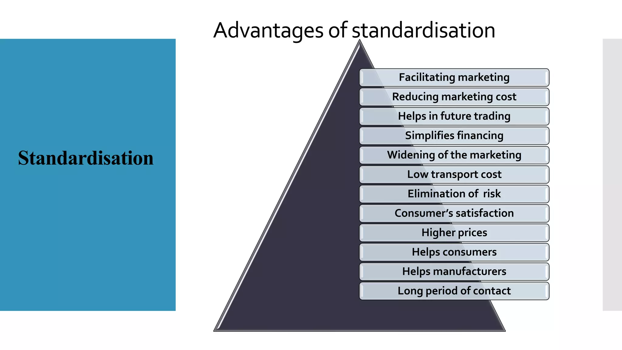 Standardisation and grading.pdf