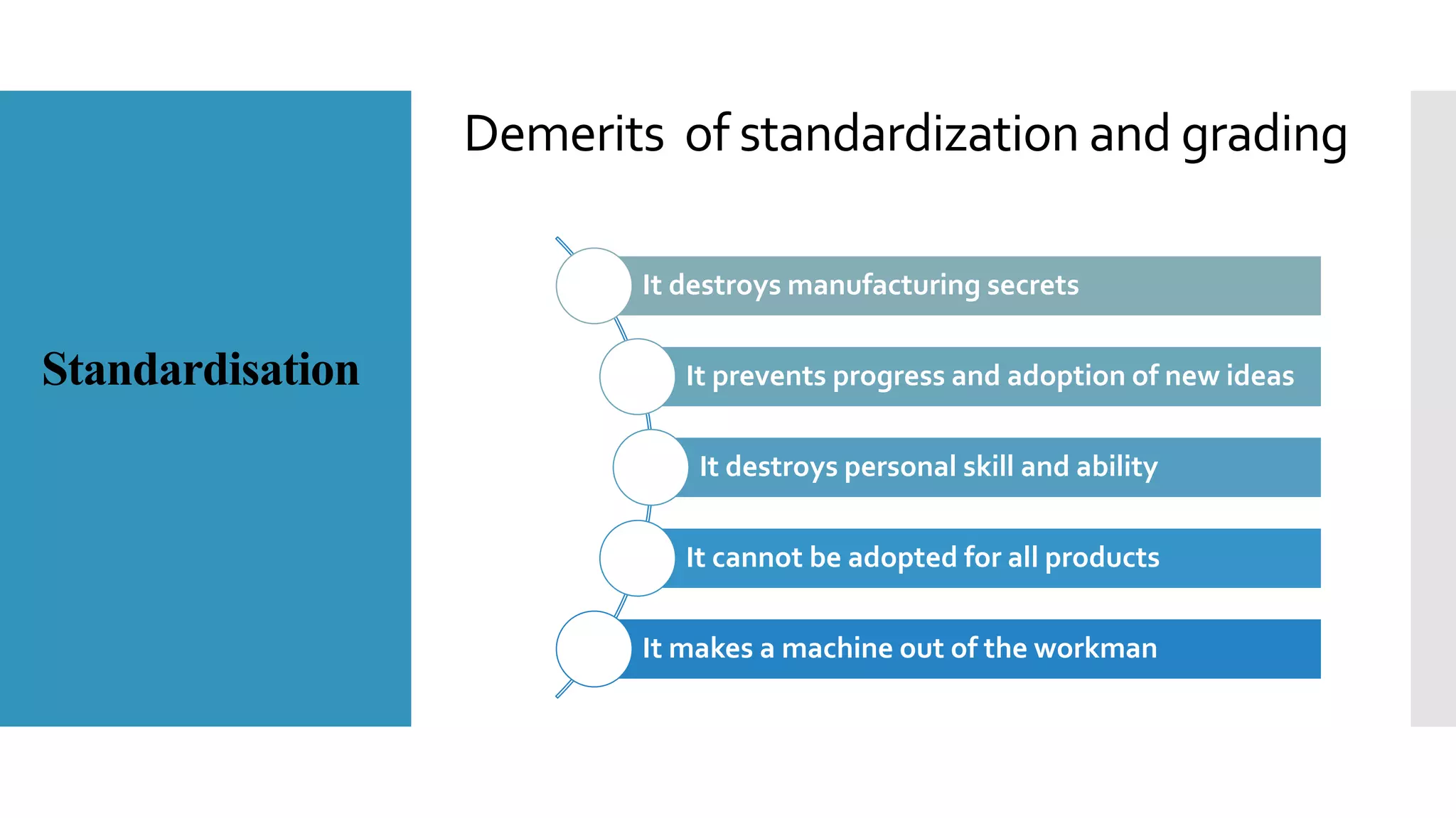 Standardisation and grading.pdf